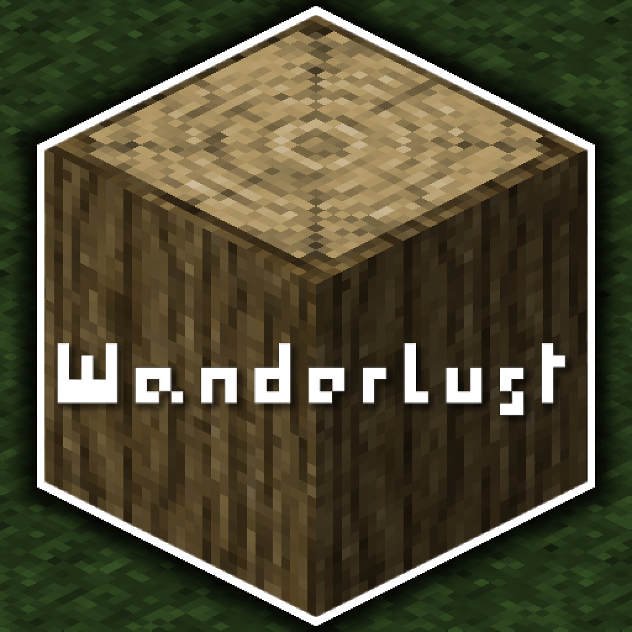 Wanderlust Minecraft Texture Pack