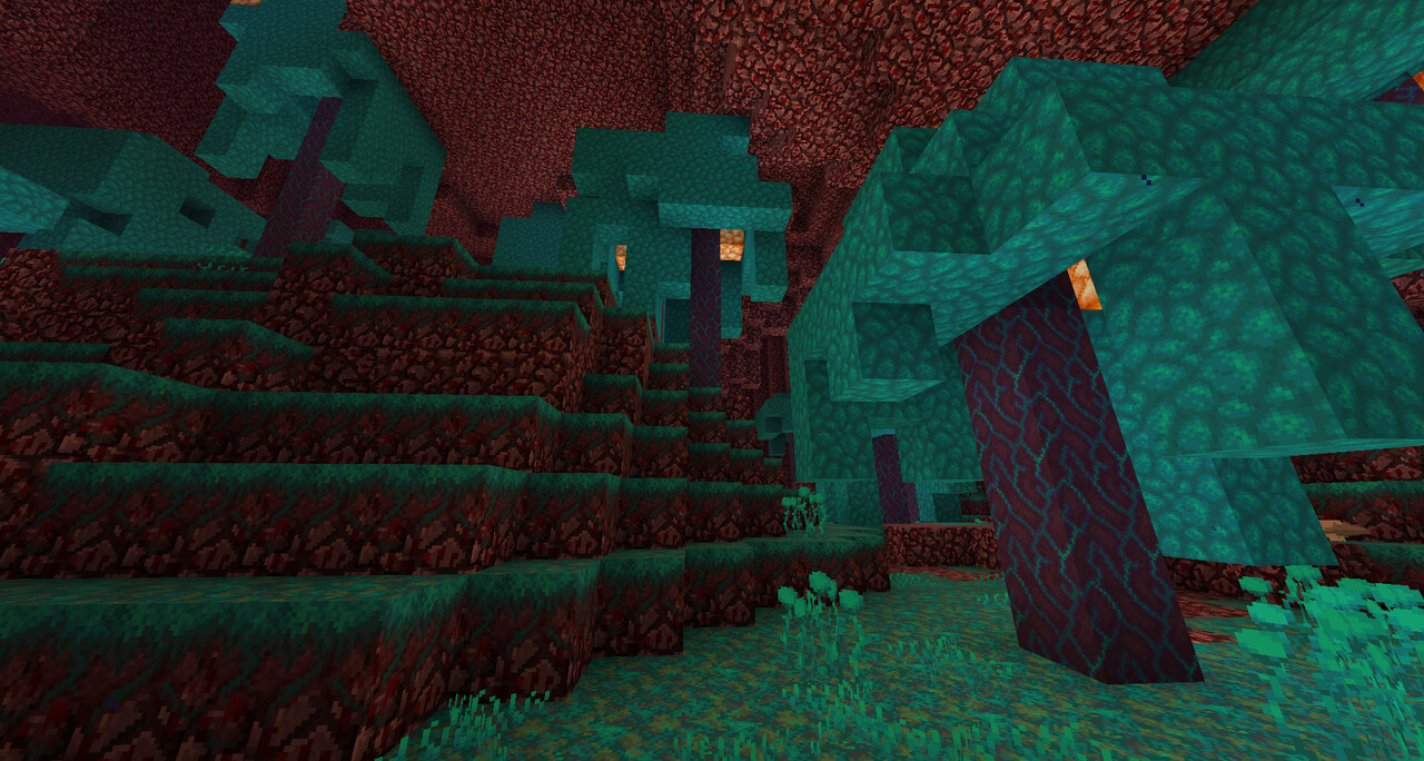 FamousBros Faithful Venom 32x Minecraft Texture Pack