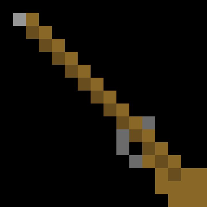 Guns Resource Pack Minecraft Texture Pack