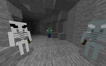 Skyblock Texture Packs | Planet Minecraft Community