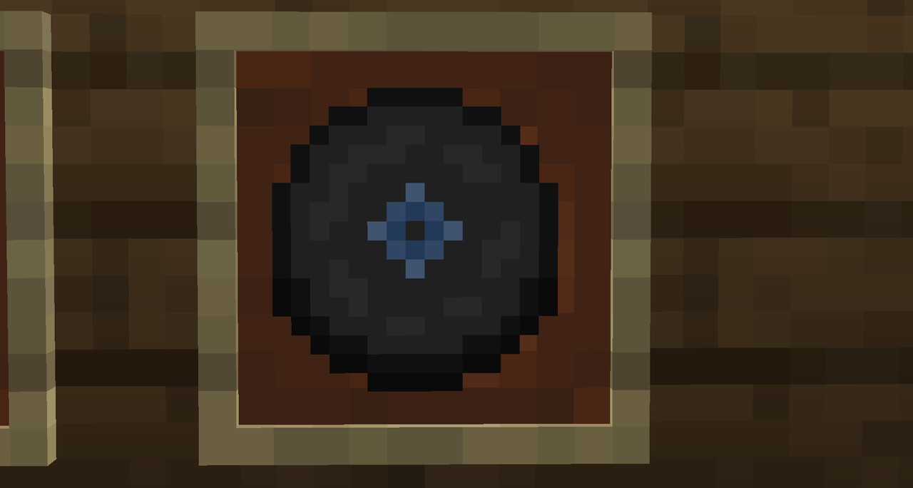 Music Discs Reimagined! Minecraft Texture Pack