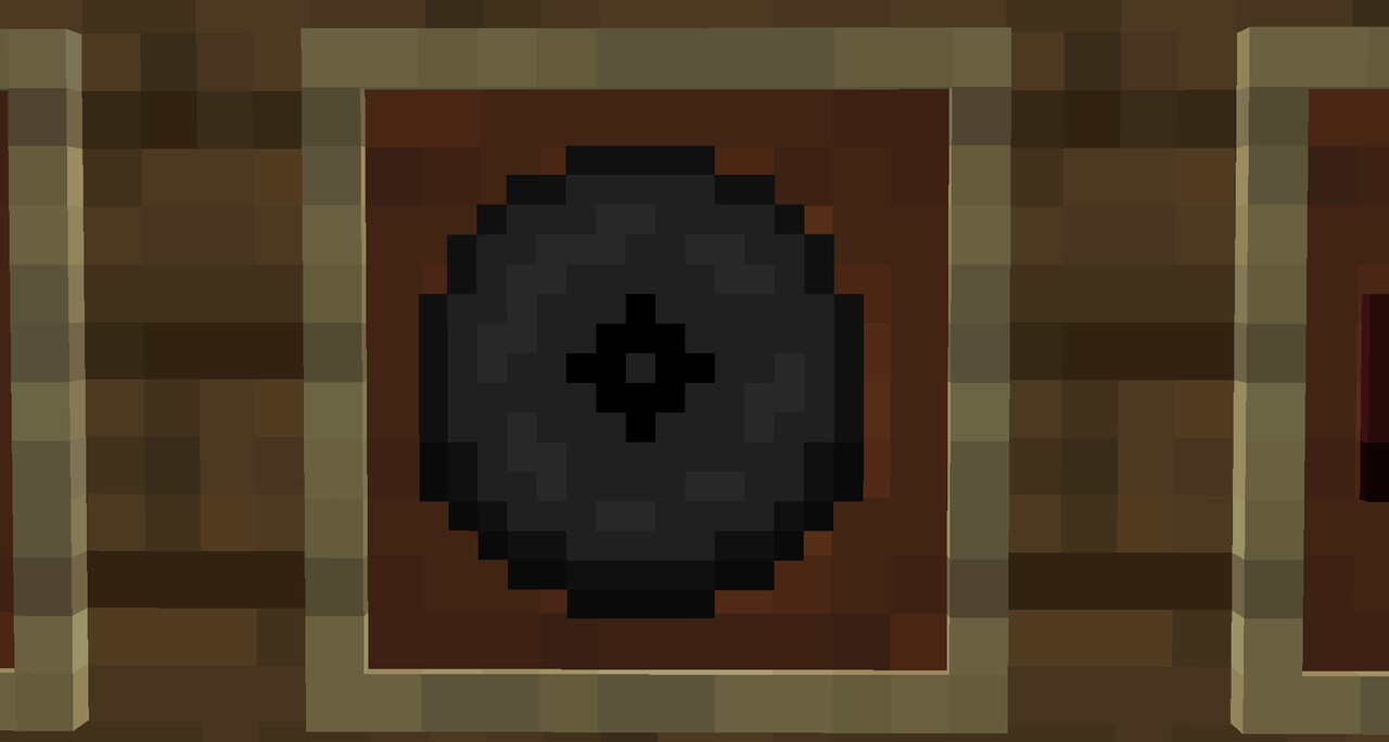 Music Discs Reimagined! Minecraft Texture Pack