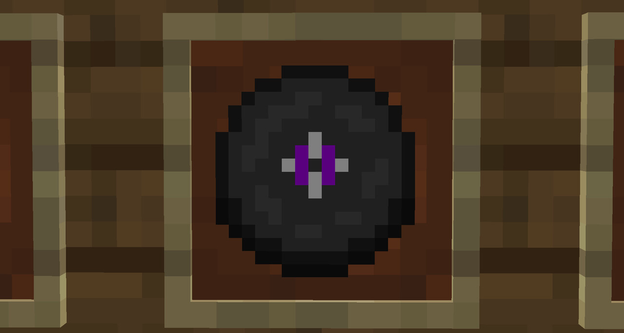 Music Discs Reimagined! Minecraft Texture Pack