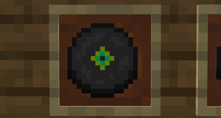Music Discs Reimagined! Minecraft Texture Pack
