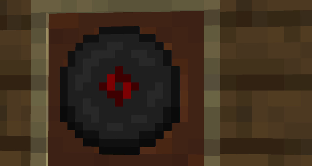 Music Discs Reimagined! Minecraft Texture Pack