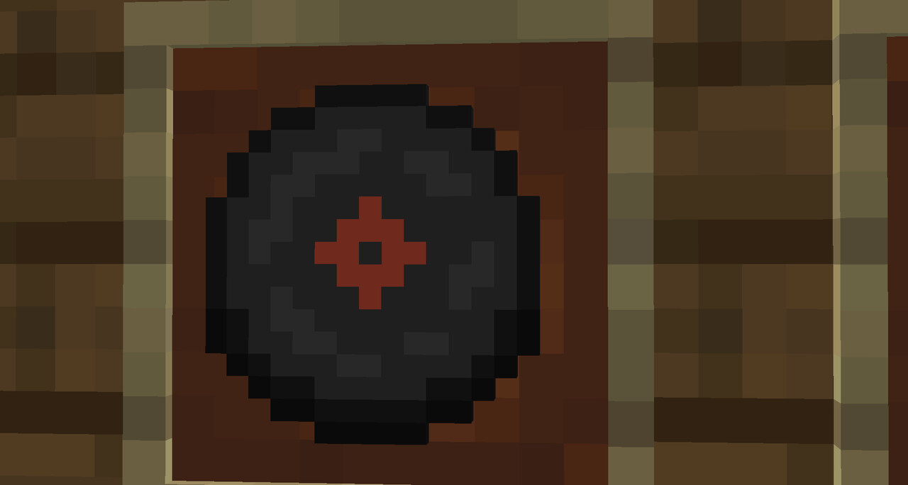 Music Discs Reimagined! Minecraft Texture Pack