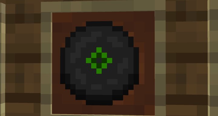 Music Discs Reimagined! Minecraft Texture Pack