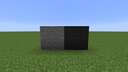 Ultra Blue 16x Minecraft Texture Pack