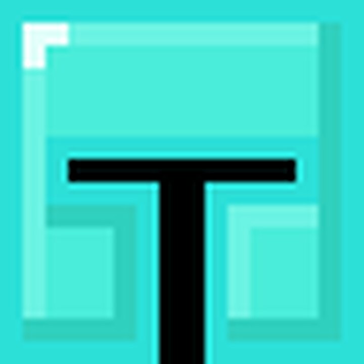 Simplistic Armors | Now with Elytra | (Old) Minecraft Texture Pack