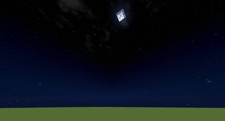 Injatafault pvp pack Minecraft Texture Pack