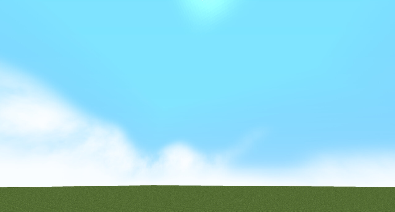 Injatafault pvp pack Minecraft Texture Pack