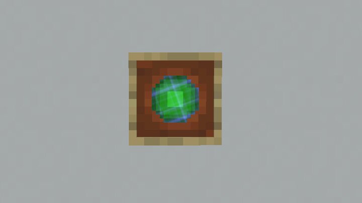 How to summon xp orbs in minecraft