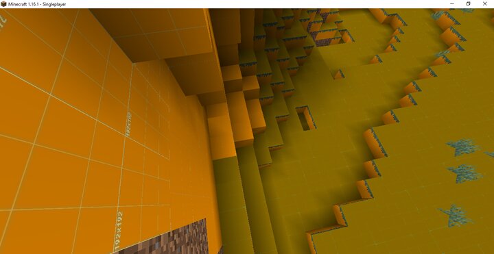 Source Developer Textures Minecraft Texture Pack