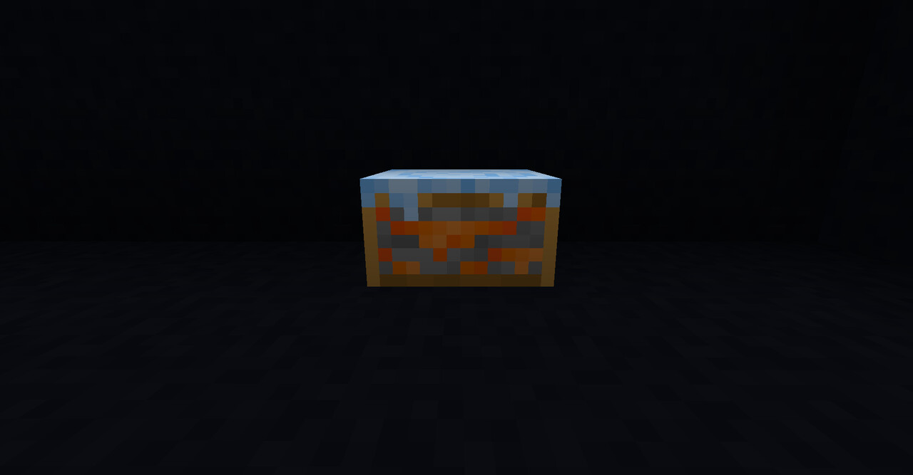 PMC Cake Minecraft Texture Pack