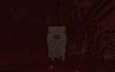Pig ghast Minecraft Texture Pack