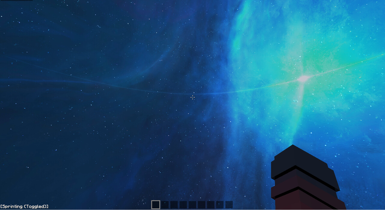 ghoul [16x] Minecraft Texture Pack