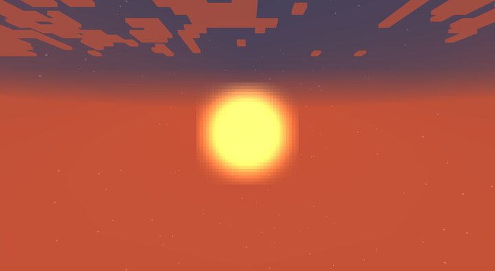 FNaF 1.15.2-1.16| 2.2 Minecraft Texture Pack