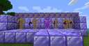 Enderite Texture pack Minecraft Texture Pack