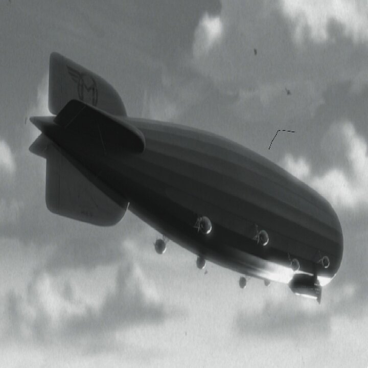 Spirit Of Adventure Pack 16x/32x Minecraft Texture Pack