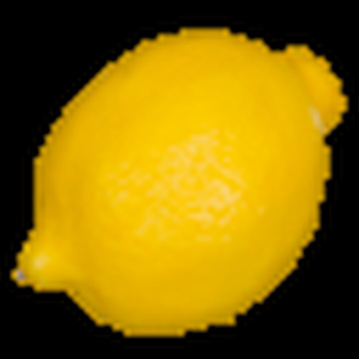 Lemon pack 1.14.4 Minecraft Texture Pack