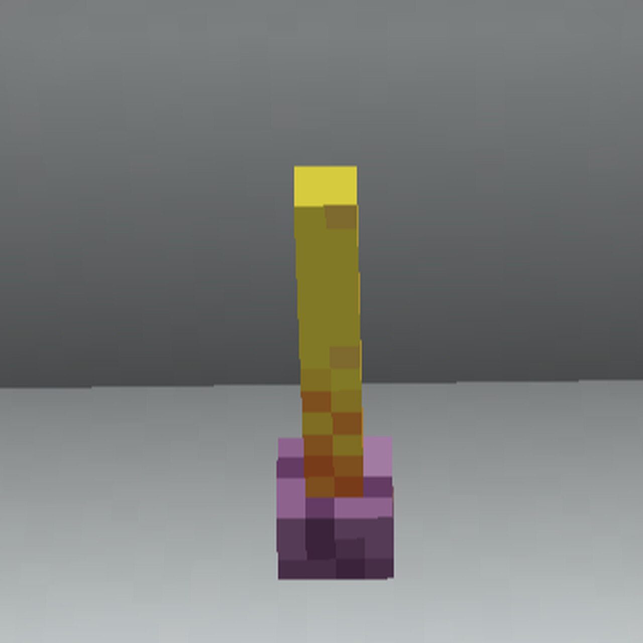 Fishy's Logical End Rods Minecraft Texture Pack