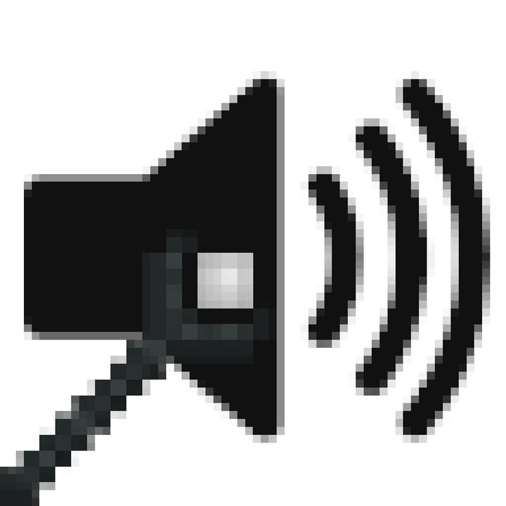 Varied Commodites Sound Fix Minecraft Texture Pack