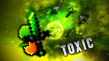 Texture Packs | Page 10 | Planet Minecraft Community