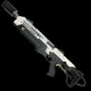 [Hypixel] Guns for Armed Bed Wars Minecraft Texture Pack