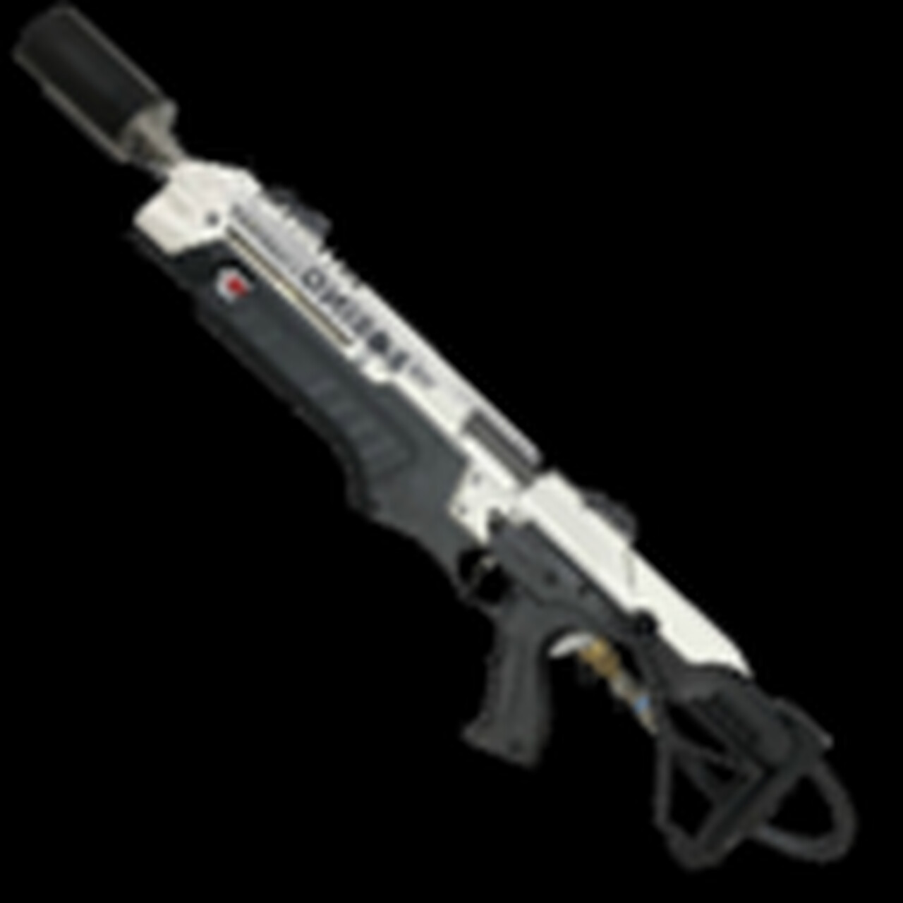 [Hypixel] Guns for Armed Bed Wars Minecraft Texture Pack