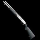 [Hypixel] Guns for Armed Bed Wars Minecraft Texture Pack