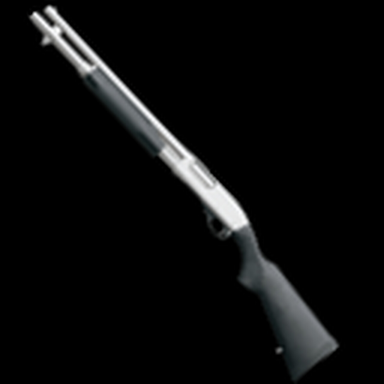 [Hypixel] Guns for Armed Bed Wars Minecraft Texture Pack