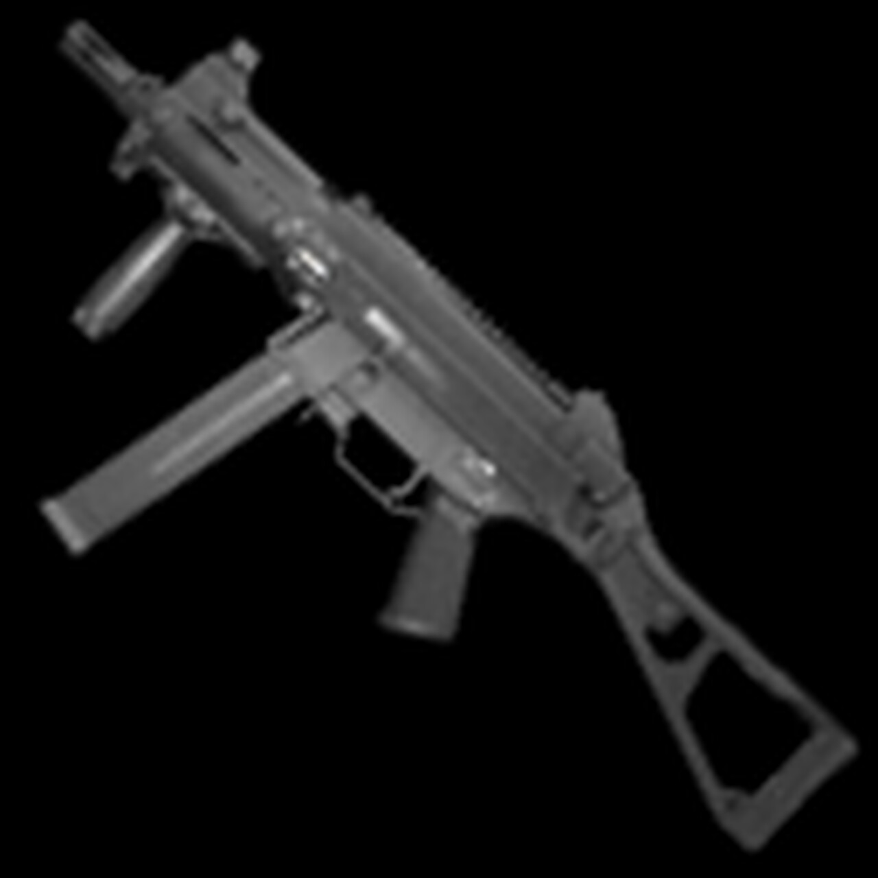 [Hypixel] Guns for Armed Bed Wars Minecraft Texture Pack