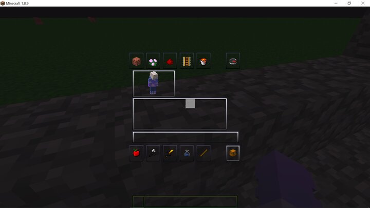 ! *Cyan provence V2 *16x FPS boost* 1.8x Minecraft Texture Pack