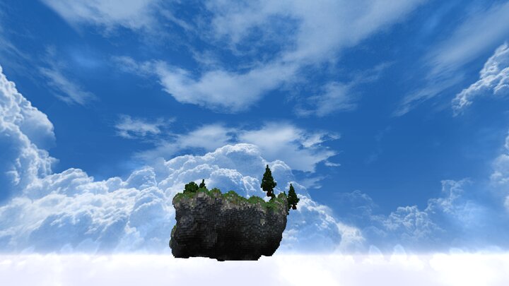 Water Pack Minecraft Texture Pack