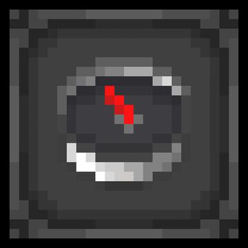 Compass Minecraft Texture Packs | Planet Minecraft Community