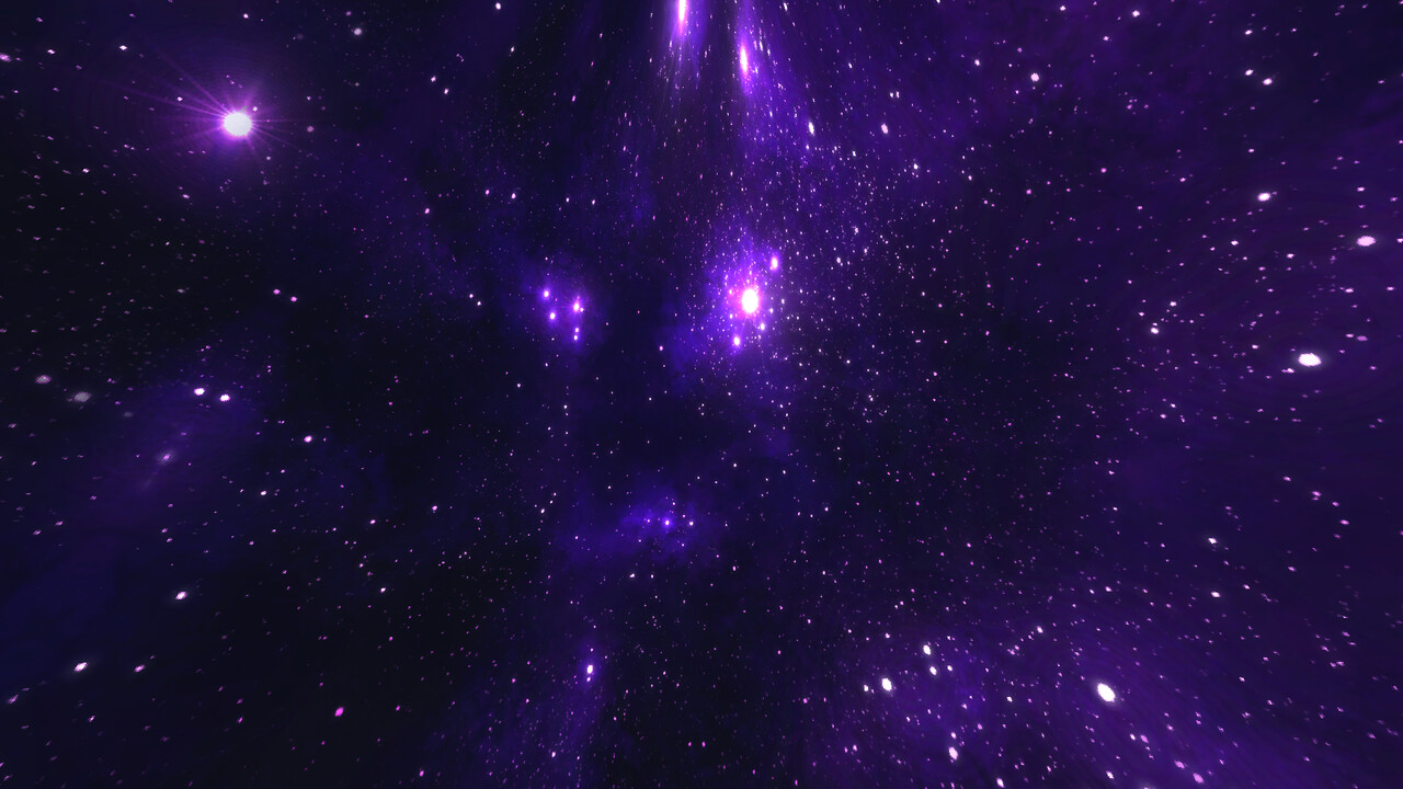 Shiro [32x] FPS PVP Pack Minecraft Texture Pack