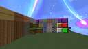 Shiro [32x] FPS PVP Pack Minecraft Texture Pack