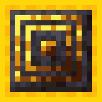 Java packs! Minecraft Collection