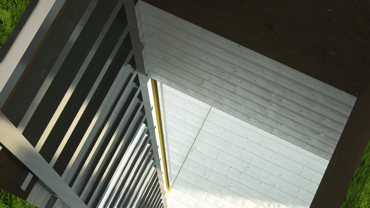 [FREE] Realistic Blocks 1.14-1.16 x128 Minecraft Texture Pack