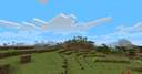 Classic Skies [Optifine/Colormatic] -- Colorful Beta Skies Minecraft ...