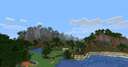 Classic Skies [Optifine/Colormatic] -- Colorful Beta Skies Minecraft ...