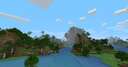 Classic Skies [Optifine/Colormatic] -- Colorful Beta Skies Minecraft ...