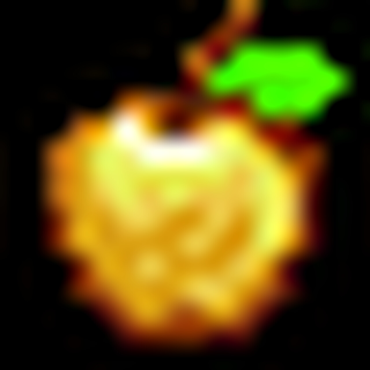 PVP texture pack Minecraft Texture Pack