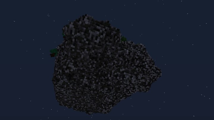 Pink + Minecraft Texture Pack