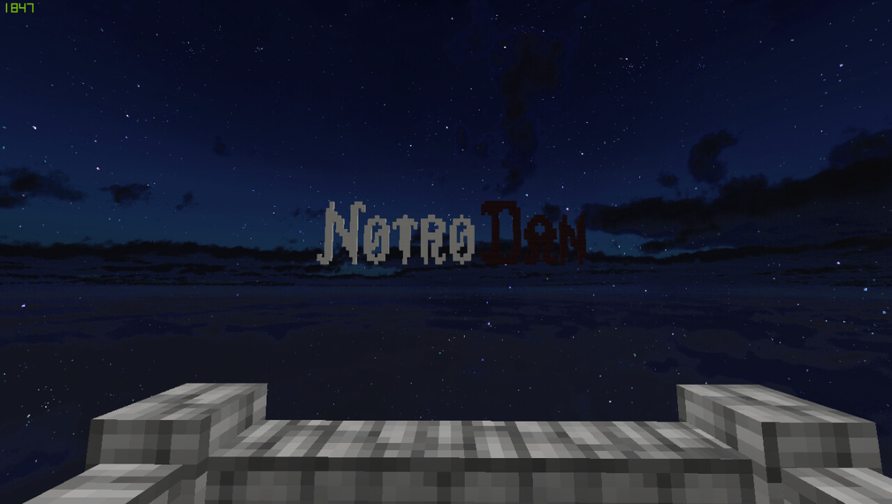 ScoobySnaxOG Rasta Chroma PvP Pack Minecraft Texture Pack