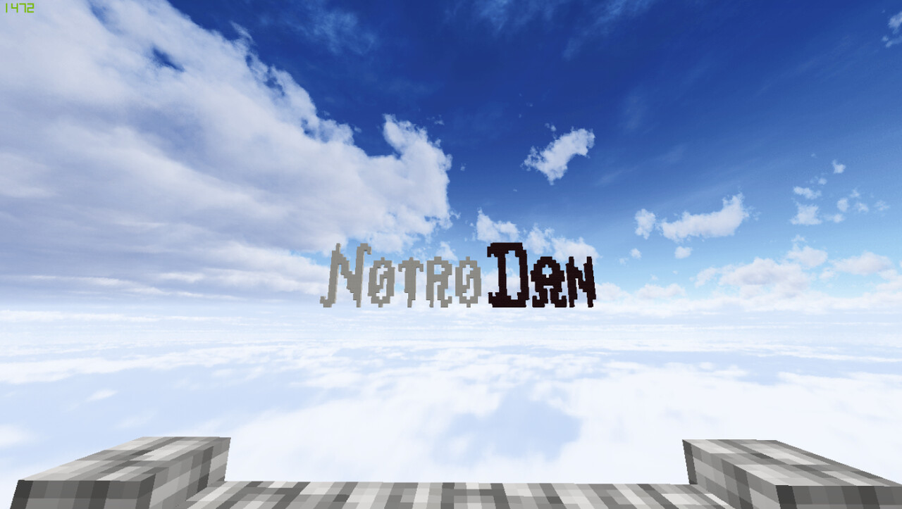 ScoobySnaxOG Rasta Chroma PvP Pack Minecraft Texture Pack