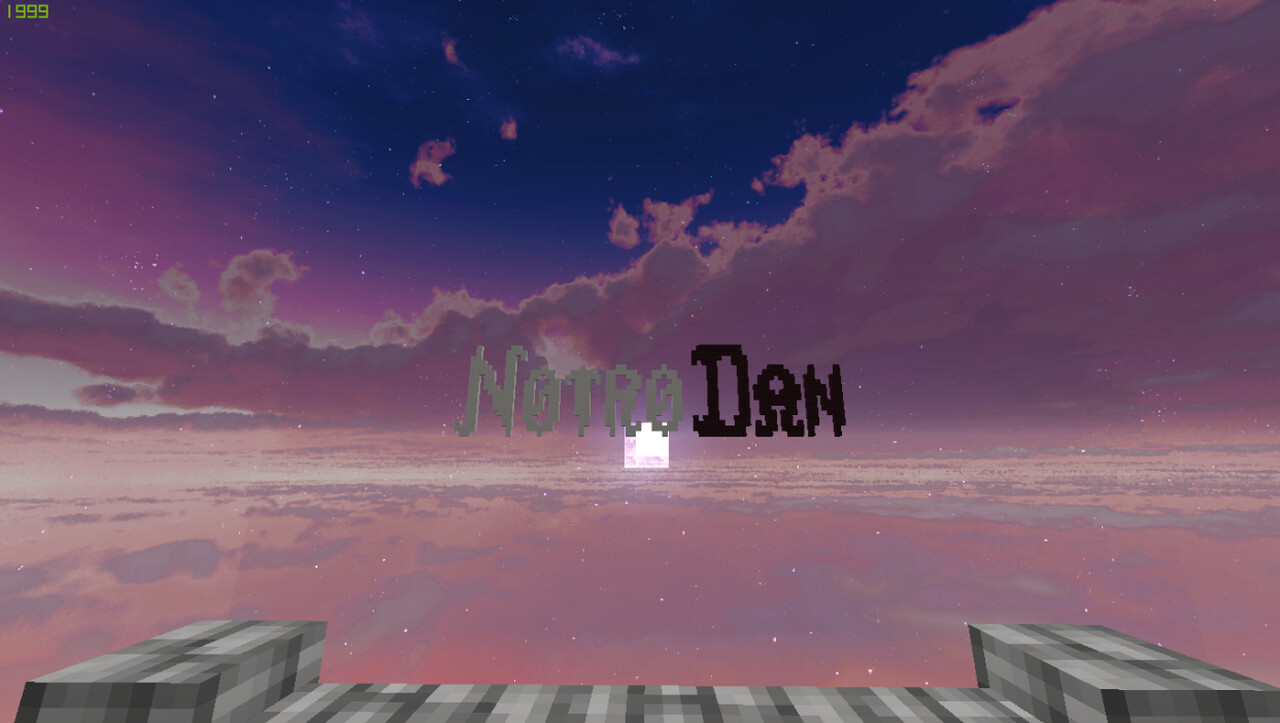 ScoobySnaxOG Rasta Chroma PvP Pack Minecraft Texture Pack