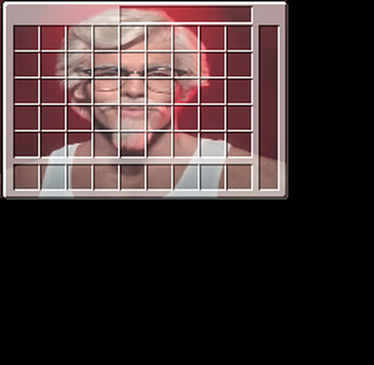 Sn00py's KFC Pack! Minecraft Texture Pack