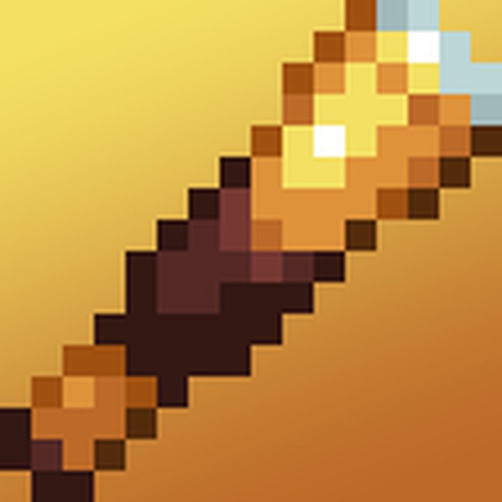 Spyglass++ Minecraft Texture Pack