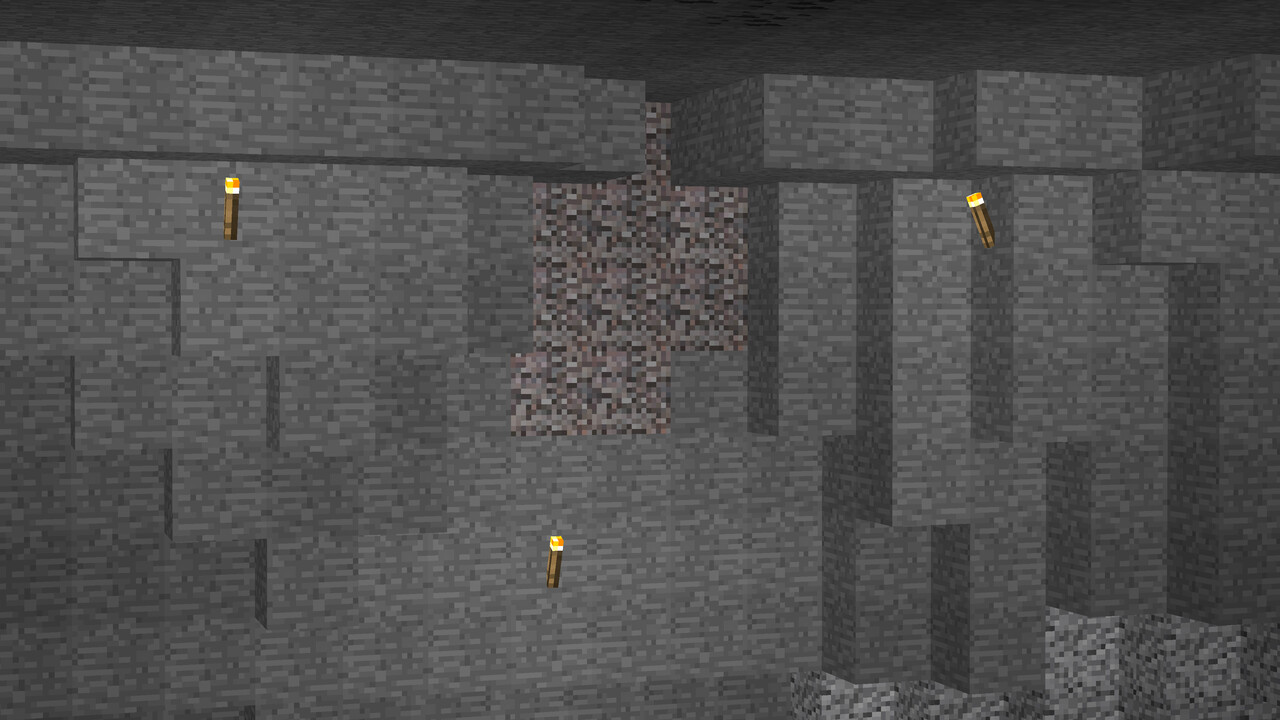 Pioneer Art Minecraft Texture Pack